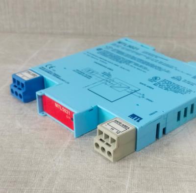 Cina Smart-Load Adaptive Interface Matrix MTL-5021 OmniCore in vendita