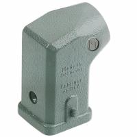 Quality Harting Connector Han for sale