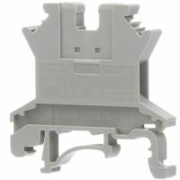 Quality 3003347 - IP67 Quick-Lock - Industrial High-Current Stainless - Rectangular for sale