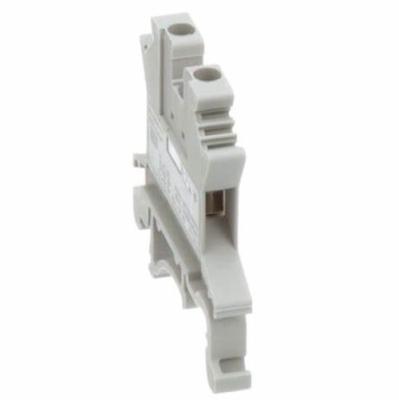 China 3003347 - IP67 Quick-Lock - Industrial High-Current Stainless - Rectangular Connector for sale