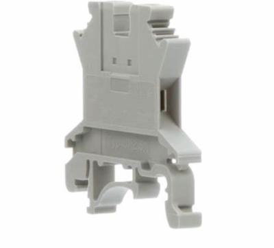 China 3003347 - IP67 Quick-Lock - Industrial High-Current Stainless - Rectangular Connector for sale