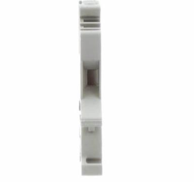 China 3003347 - IP67 Quick-Lock - Industrial High-Current Stainless - Rectangular Connector for sale