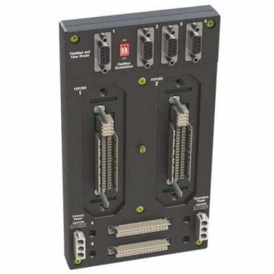 China RH924YL Foxboro Distributed Control System Industrial Process High Reliability IP68 for sale