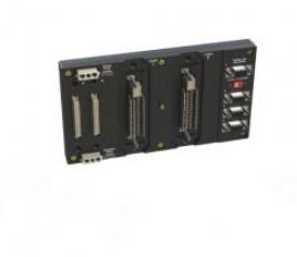 China RH924YL Foxboro Distributed Control System Industrial Process High Reliability IP68 for sale