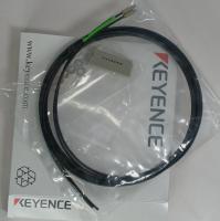 Quality Keyence Inspection System for sale