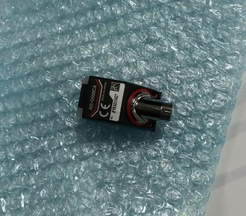 Quality IV2-G500CA Keyence Laser Sensor 5MP High Speed Automated Compact Detector for sale