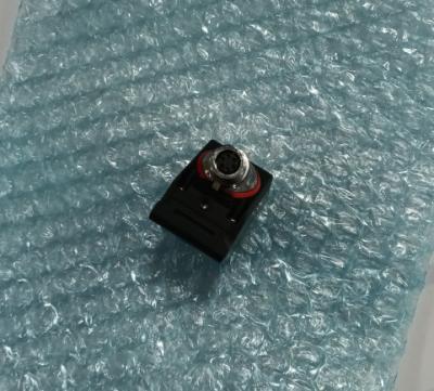 Китай IV2-G500CA Лазерный датчик Keyence 5MP Высокоскоростной Автоматизированный Компактный Детектор продается