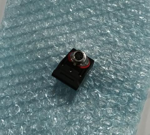 Quality IV2-G500CA Keyence Laser Sensor 5MP High Speed Automated Compact Detector for sale