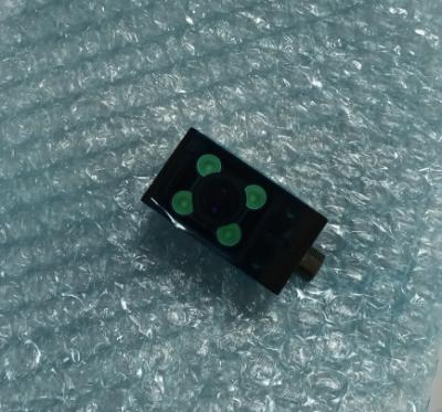 Китай IV2-G500CA Лазерный датчик Keyence 5MP Высокоскоростной Автоматизированный Компактный Детектор продается