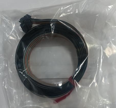 Quality OP-87906 Keyence Inspection System Industrial Automation Shielded Quick Connect for sale