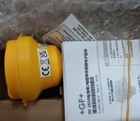 Quality 159 001 826 - High-Pressure Sealing Corrosion-Resistant Flange - Stainless Steel for sale