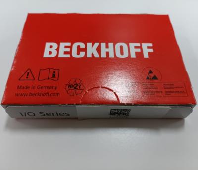 China EL3314 - Eddy Current Vibration Displacement Sensor IP67 - Stainless Steel Industrial Rotating Equipment for sale