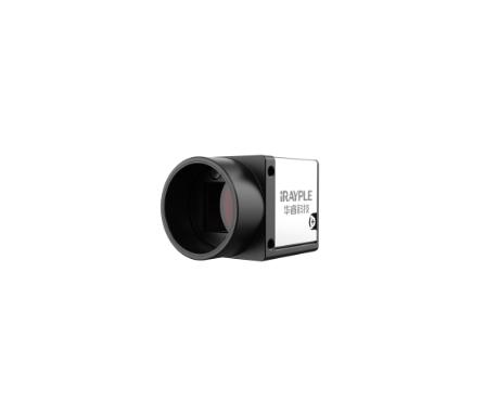 Quality IRAYPLE AX7Q10CX770 CoaxPress-CXP6/Point-FFC Ind-Color-Vision-Camera Multi-Trigger-Multi-Format for sale