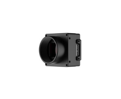 China IRAYPLE AB7160MU000 - USB3.0/Global-Shutter - Compact Industrial Mono Area Camera for sale