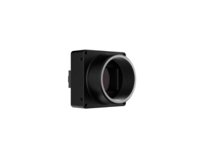 China IRAYPLE AB7200CU102 - GigE-Vision/Color-Imaging - High-Clarity Industrial Area Camera for sale