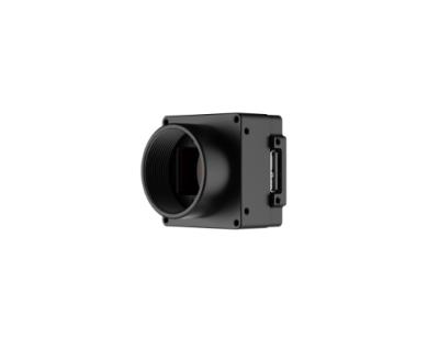 China IRAYPLE AB7200CU000 - USB3.0/Global-Shutter - HD Color Industrial Area Camera for sale