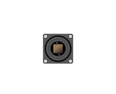 China AX0057MX1-000 5MP Global Shutter Industrial Camera - CXP-6/2448×2048 - CMOS for SMT Vision Inspection for sale