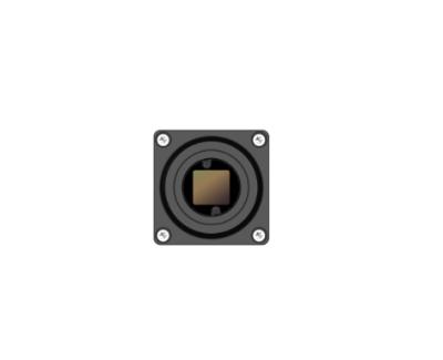 China IRAYPLE AX0127MP1-000 - USB3.0/Global-Shutter - Lightweight Mono Industrial Camera for sale