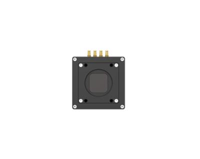China IRAYPLE AX5A22CX340 - CoaXPress/Color-Scan - Wide View Industrial Line Camera for sale