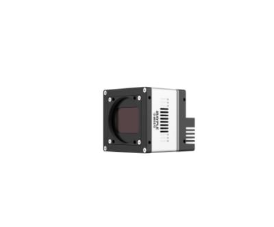 China IRAYPLE AX5A22MP050 - CoaXPress/Mono-Scan - Compact Industrial Line Scan Camera for sale