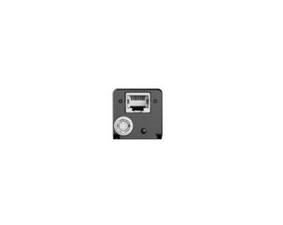 China IRAYPLE 05MG-E - USB2.0/Mono-Capture - Compact Low Noise Industrial Vision Camera for sale
