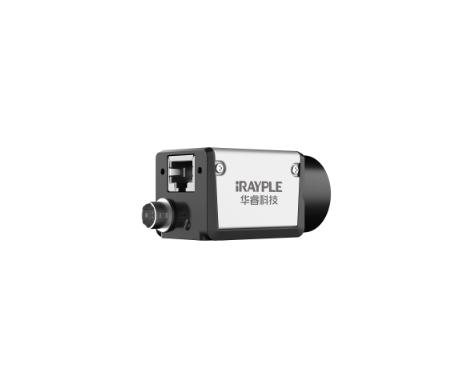 Quality IRAYPLE 05MG-E - USB2.0 / Mono-Capture - Compact Low Noise Industrial Vision for sale