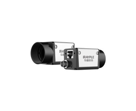 Quality IRAYPLE 05MG-E - USB2.0 / Mono-Capture - Compact Low Noise Industrial Vision for sale
