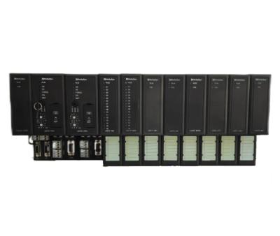 China Hollysys LK210 - Serial-Com/Process-Control - Anti-Interference Industrial CPU PLC Module for sale