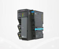 China Hollysys LX-CU400 - Net-Com / Logic-Control - Compact Durable Industrial PLC for sale
