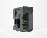 China Hollysys LX-CU400 - Net-Com / Logic-Control - Compact Durable Industrial PLC for sale