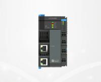 China Hollysys LX-CU400 - Net-Com / Logic-Control - Compact Durable Industrial PLC for sale