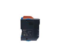 China Hollysys LXS - Data-Transmit / Logic-Run - Compact Reliable Industrial PLC for sale