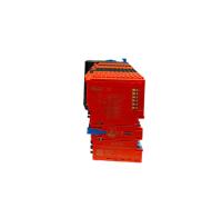 China Hollysys LXS - Data-Transmit / Logic-Run - Compact Reliable Industrial PLC for sale