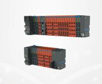 China Hollysys LXS - Data-Transmit / Logic-Run - Compact Reliable Industrial PLC for sale