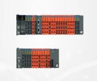 China Hollysys LXS - Data-Transmit / Logic-Run - Compact Reliable Industrial PLC for sale