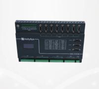 China Hollysys MC - Motion-Drive/Position-Lock - High Precision Durable Motion Controller for sale