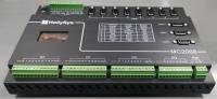 China Hollysys MC - Motion-Drive/Position-Lock - High Precision Durable Motion Controller for sale