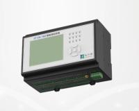 China Hollysys LT - Data-Acquire / Remote-Transmit - Weatherproof Stable Industrial RTU for sale