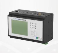 China Hollysys LT - Data-Acquire / Remote-Transmit - Weatherproof Stable Industrial RTU for sale