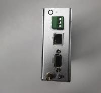 China Hollysys LT - Data-Acquire / Remote-Transmit - Weatherproof Stable Industrial RTU for sale