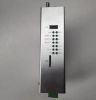 China Hollysys LT - Data-Acquire / Remote-Transmit - Weatherproof Stable Industrial RTU for sale