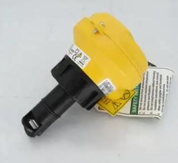 Quality +GF+ 3-2537-5C-P0 - Flow-Sense / Signal-Out - Precise Compact Flow Transmitter for sale