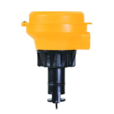 Quality +GF+ 3-2537-5C-P0 - Flow-Sense / Signal-Out - Precise Compact Flow Transmitter for sale