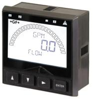 China +GF+ 3-9900-1P - Parameter-Calibrate / Data-Collect - Compact Stable Water Controller for sale