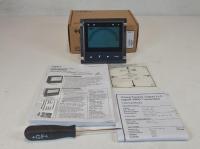 China +GF+ 3-9900-1P - Parameter-Calibrate / Data-Collect - Compact Stable Water Controller for sale