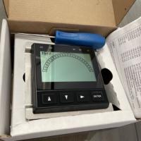 China +GF+ 3-9900-1P - Parameter-Calibrate / Data-Collect - Compact Stable Water Controller for sale