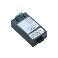 China +GF+ 3-9950.394-1 - Cond-Sensor-Reception/Resist-Data-Process - Single Channel Plug-In Conductivity Input Module For 9950 Transmitter for sale