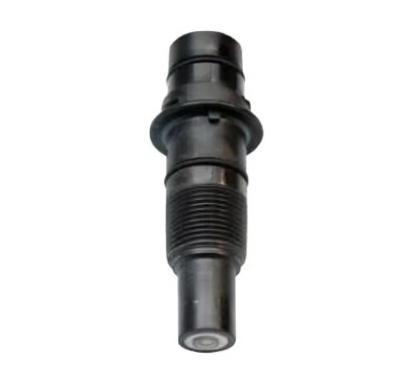 China +GF+ 3-2726-HF-00 - pH-Value-Measure/HF-Corrosion-Resist-Detect - PPS Special Glass 3/4