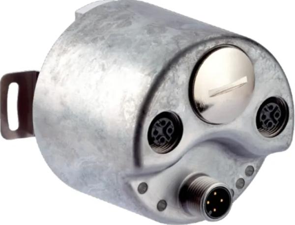 Quality SICK AFM60A-BGNB018x12 - Absolute-Position-Collect/Parallel-Multi-Turn-Data for sale