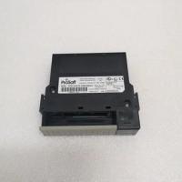 China MVI56‑HART - HART‑Protocol‑Conversion/Real‑Time‑Data‑Transmit - Metal Modbus HART Communication Interface Module for sale